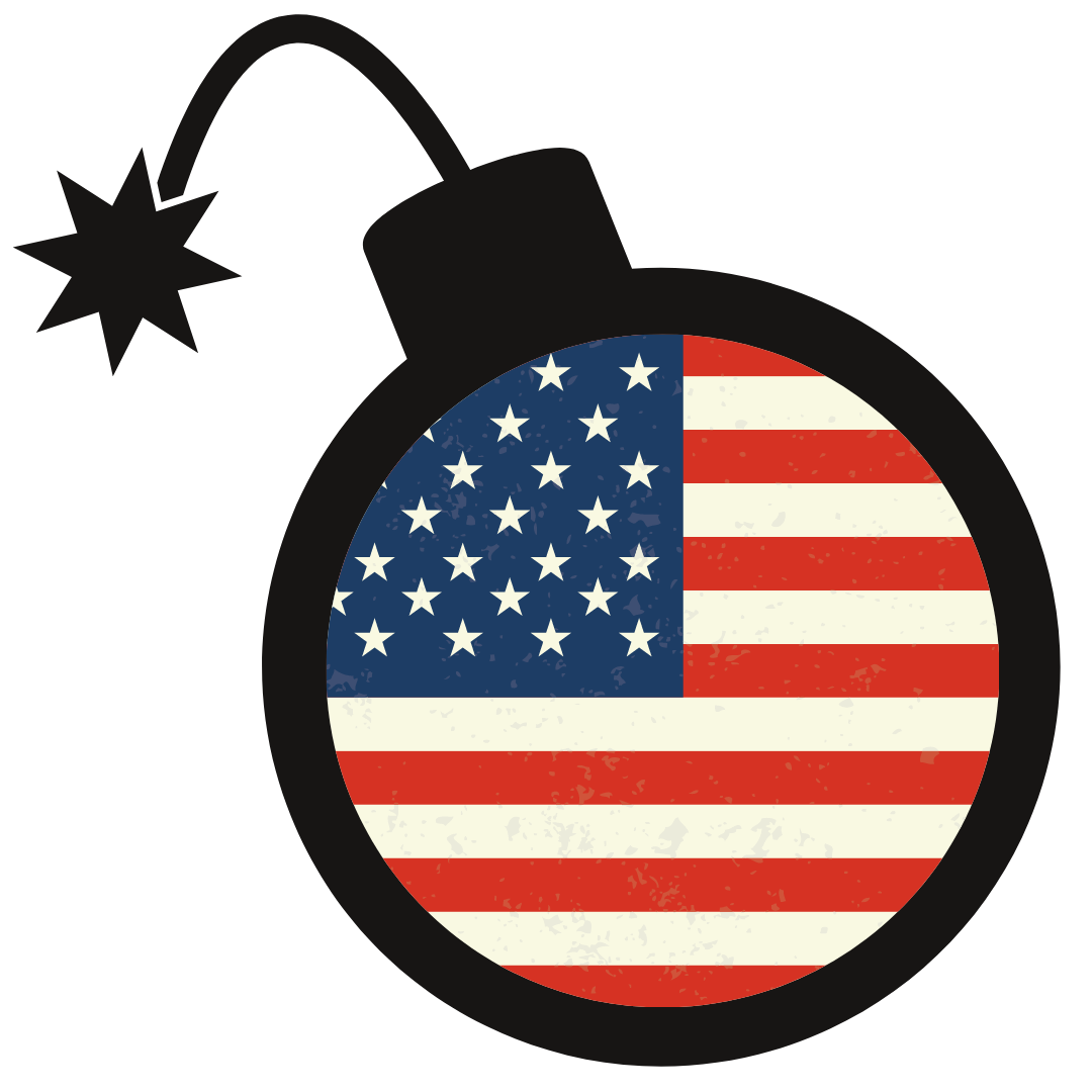 UK National Debt Clock